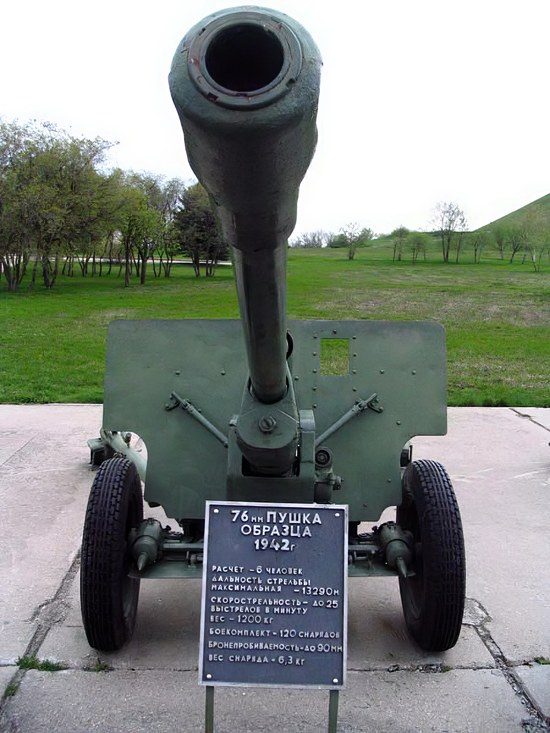 Canon Zis-3 - WalkAround - NET-MAQUETTES