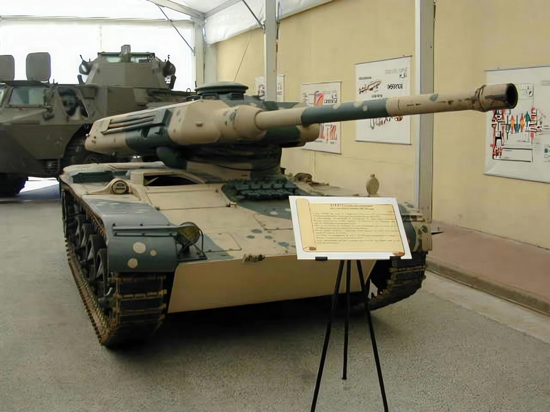 ELC project - Photos & Videos - NET-MAQUETTES