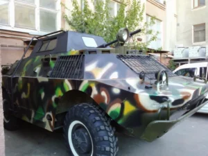 Dornier Do-24 - NET-MAQUETTES